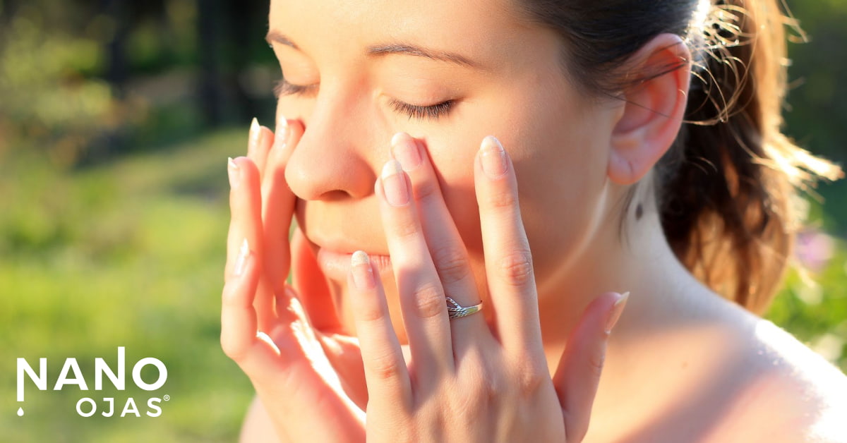 Metadichol® Sprays for Sinus Relief: Understanding the Benefits